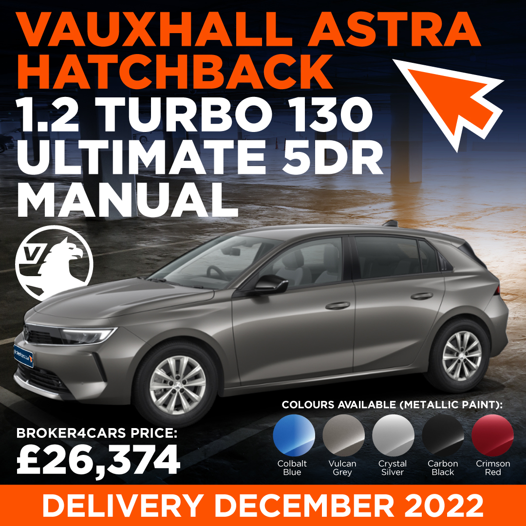 Search Our Stock | New Car Brokers | Brokers4Cars